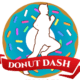 Colorado Runner Events | Running events in Colorado