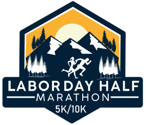 Labor Day Half Marathon | Parker, CO