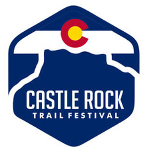 Castle Rock Trail Festival | Castle Rock, CO